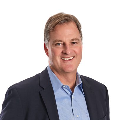 Leadership | Resonetics