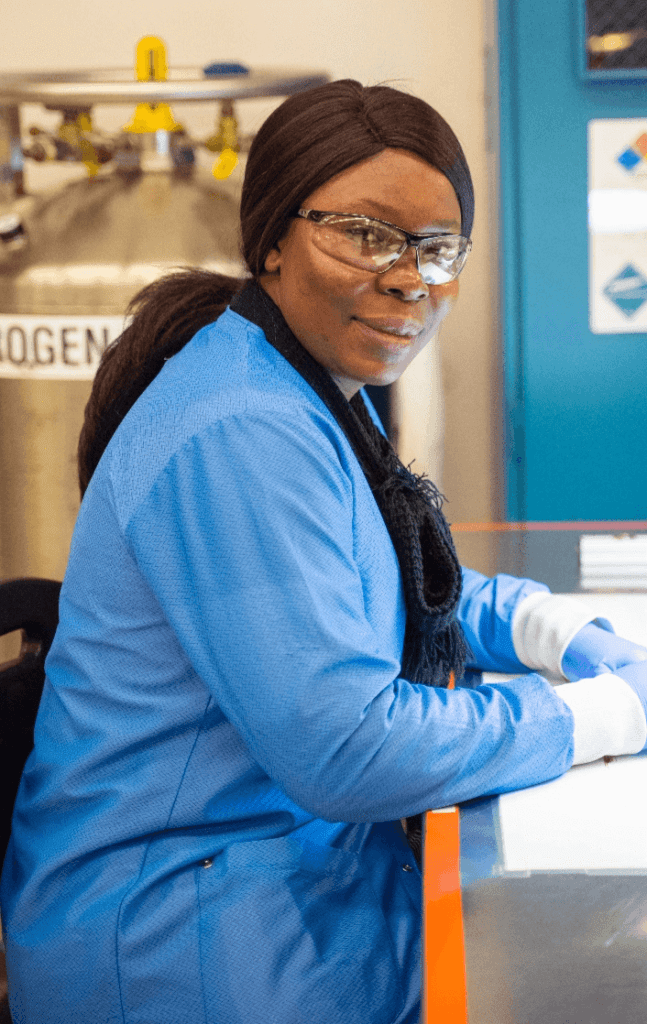 Careers | Resonetics