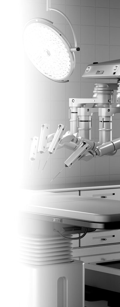 Markets | Resonetics