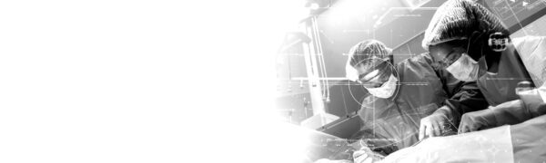 Minimally Invasive Surgical Technology for Advanced Surgery - Resonetics