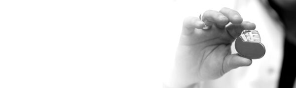 Bioelectronics | Resonetics