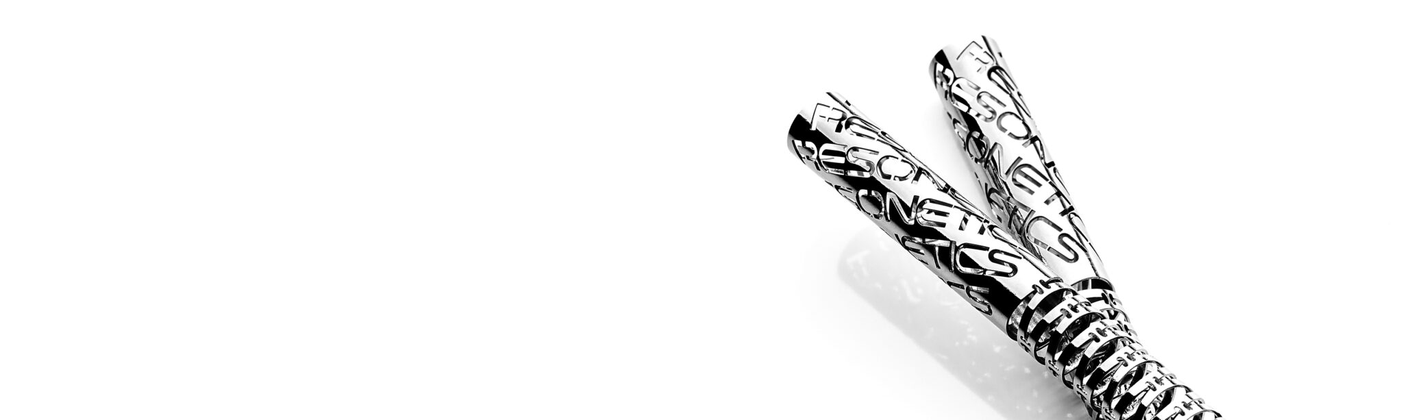 Resonetics Lightspeed Lab Days - Resonetics