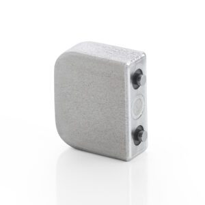 Implantable Battery Manufacturing | Bioelectronics - Resonetics