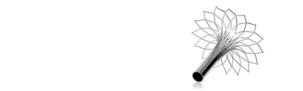 Nitinol Shape Setting | Shape Memory Alloy Heat Treatment - Resonetics