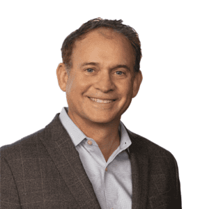 Leadership | Resonetics