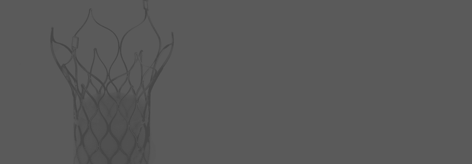 Medical Device Prototyping Solutions | Resonetics