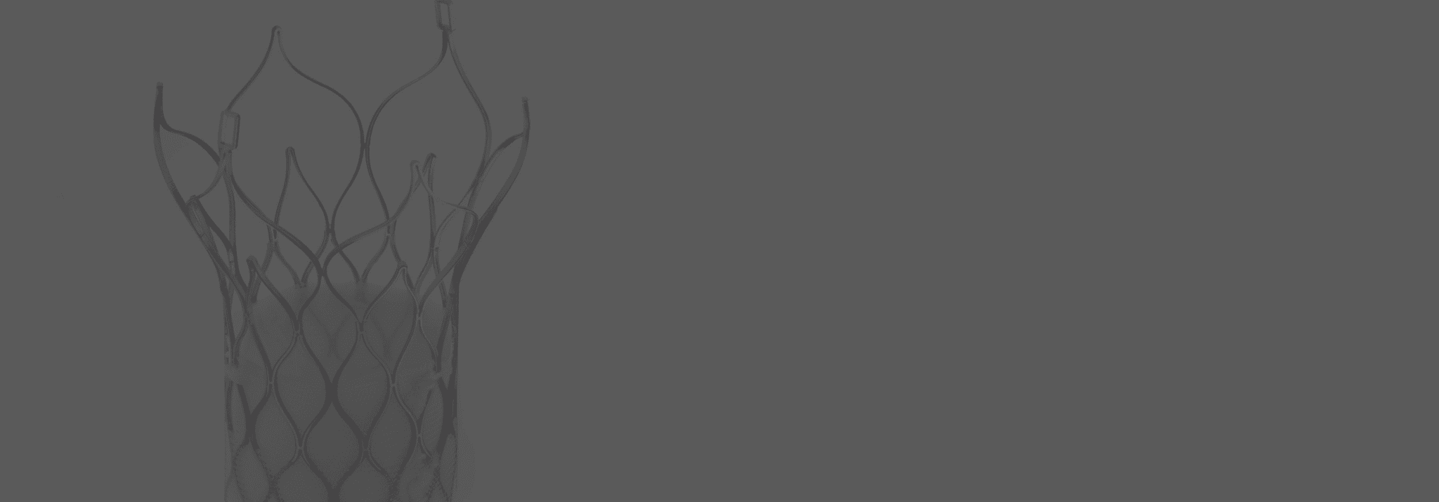 Medical Device Prototyping Solutions | Resonetics