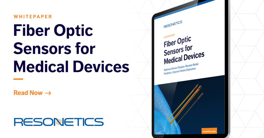 Knowledge Center | Resonetics