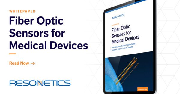 Knowledge Center | Resonetics