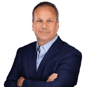 Resonetics Leadership Team