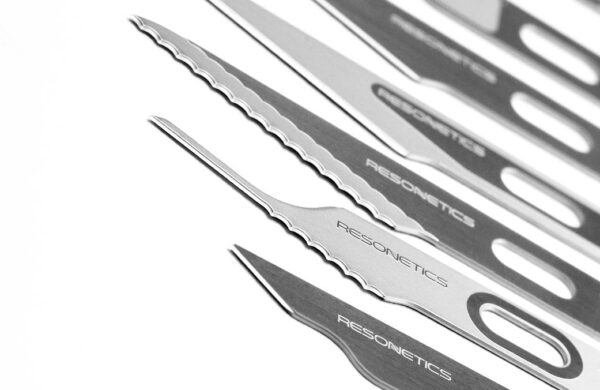 The Ultimate Guide to Micro Manufacturing in MedTech and Life Sciences ...