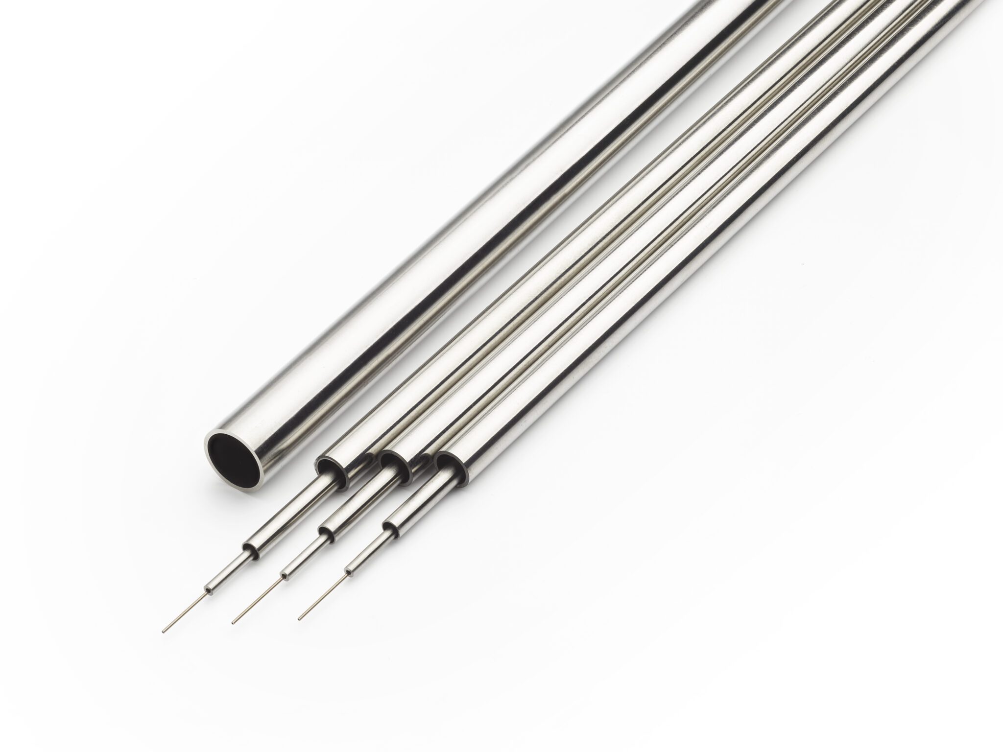 RES-0082 - Resonetics