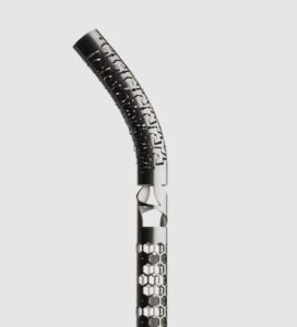 The r in innovation is silent - Resonetics