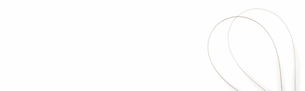 Nitinol Wire | Resonetics