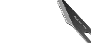 Services & Capabilities | ResoneticsMedTech Manufacturing Services ...