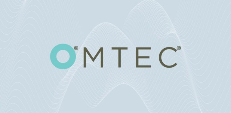 OMTEC 2026 | Driving Innovation in MedTech & Life Sciences